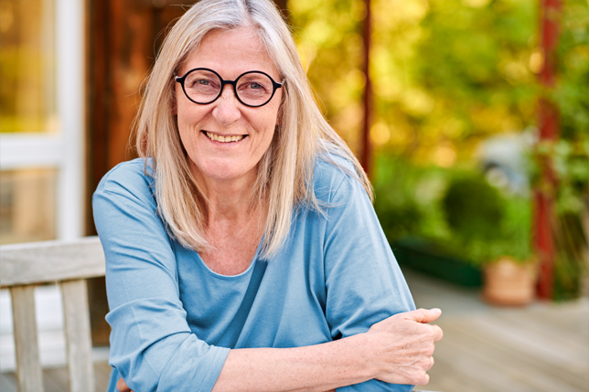 Home [andreawild.de]